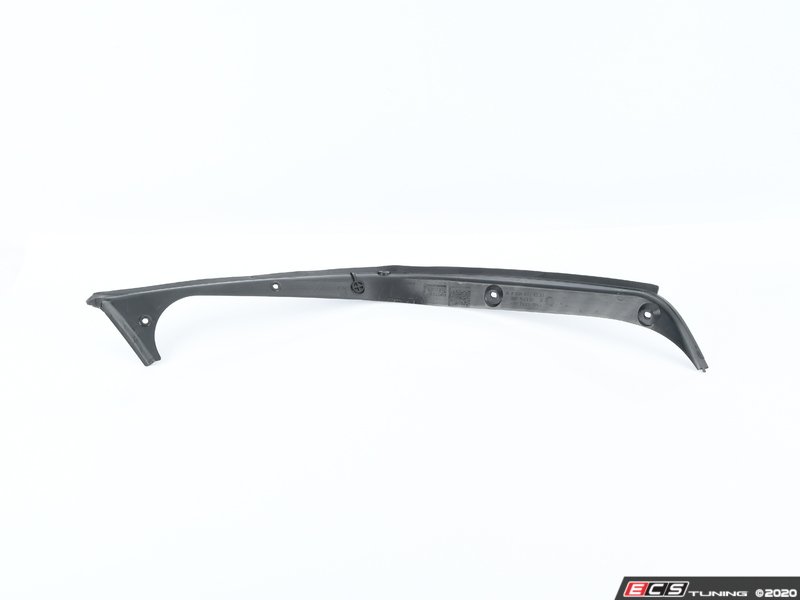 Genuine Mercedes Benz - 2046931533 - COVERING