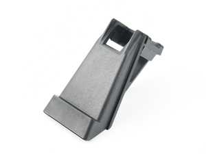 BMW G01 X3 M40i B58 3.0L Front Bumper Hardware - ECS Tuning