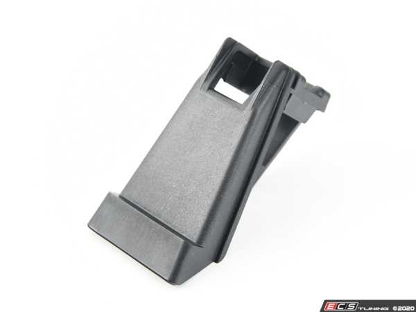 Genuine BMW - 51117469880 - Support (51-11-7-469-880)