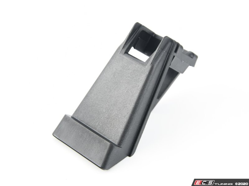 Genuine BMW - 51117469880 - Support (51-11-7-469-880)