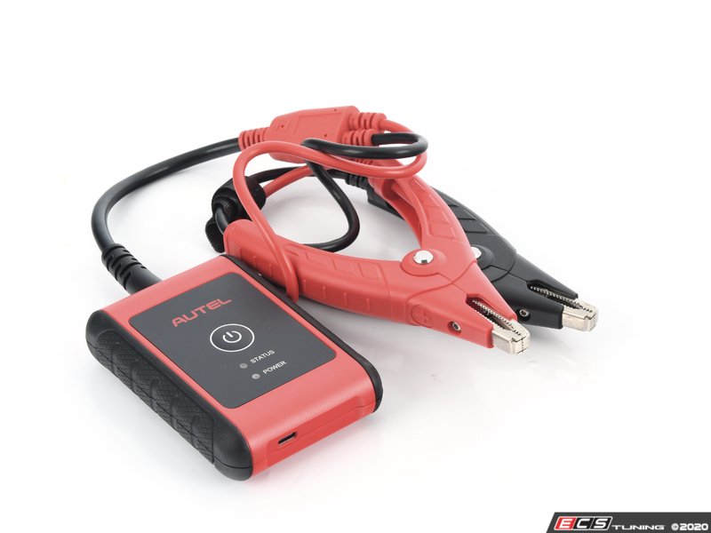 Autel - BT506 - MaxiBAS BT506