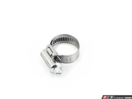 Rein - 32416751128 - ADJUSTABLE CLAMP 12X20X9