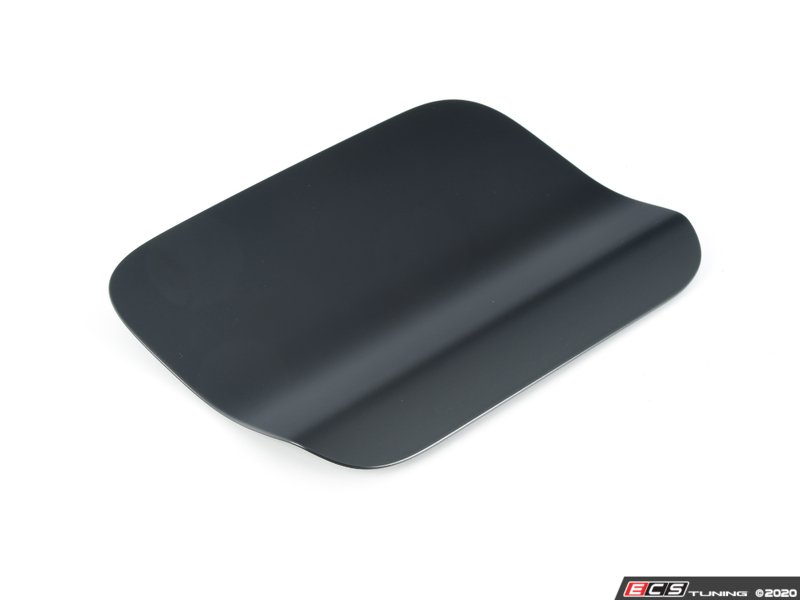 Genuine BMW - 51177359631 - FILL-IN FLAP (51-17-7-359-631)