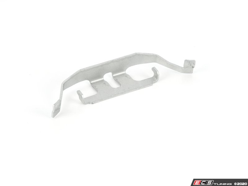 URO - 34106790927 - Brake Pad Retaining Clip