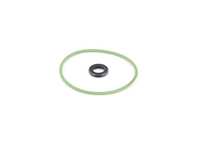 Genuine MINI - 11127634960 - O-RING SET (11-12-7-634-960)