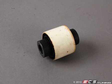 Genuine Volkswagen Audi - 1K0505553A - Lower Control Arm Bushing ...