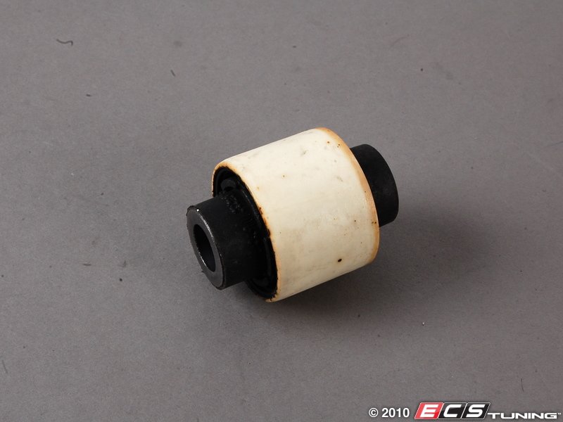 Genuine Volkswagen Audi - 1K0505553A - Lower Control Arm Bushing ...