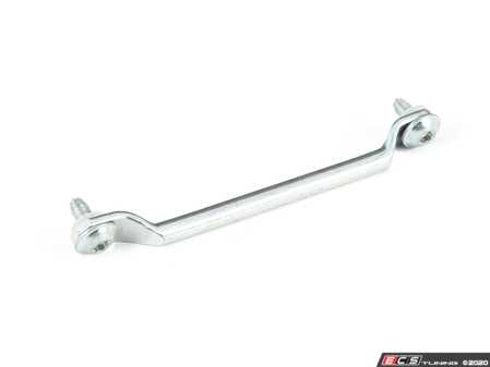 Genuine BMW - 72117271542 - TRANSFER FITTING (72-11-7-271-542)