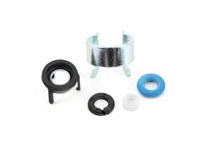 Volkswagen Arteon 4Motion 2.0T Gen3 Fuel Injector Parts - ECS Tuning