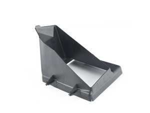 Genuine BMW Parts Engine Parts & Accessories - Page 637 - ECS Tuning