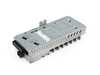 Genuine BMW - 65122622873 - Top-Hifi System Amplifier (65-12-2-622-873)