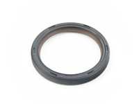 Genuine BMW - 11118664905 - Shaft Seal - Priced Each (11-11-8-664-905)