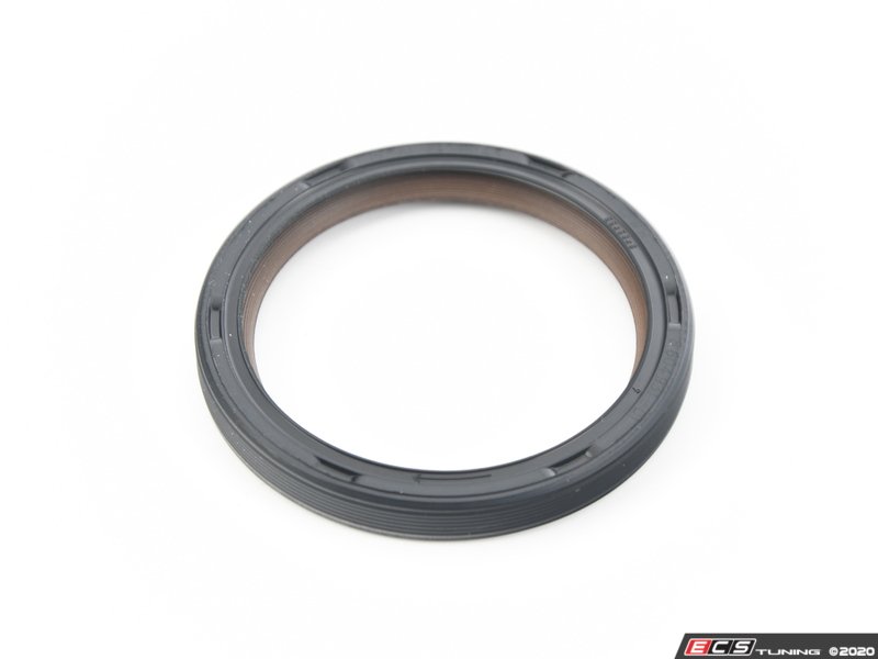 Genuine BMW - 11118664905 - Shaft Seal - Priced Each (11-11-8-664-905)