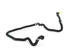 Genuine BMW Parts - Page 2011 - ECS Tuning