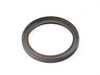 Genuine BMW - 11118664905 - Shaft Seal - Priced Each (11-11-8-664-905)