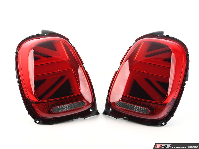 Genuine BMW - 51117469880 - Support (51-11-7-469-880)