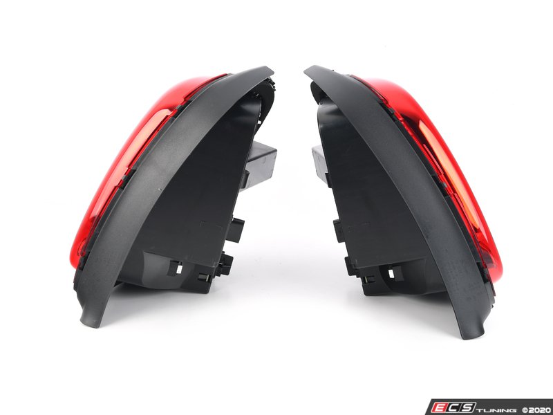 Genuine BMW - 51117469880 - Support (51-11-7-469-880)