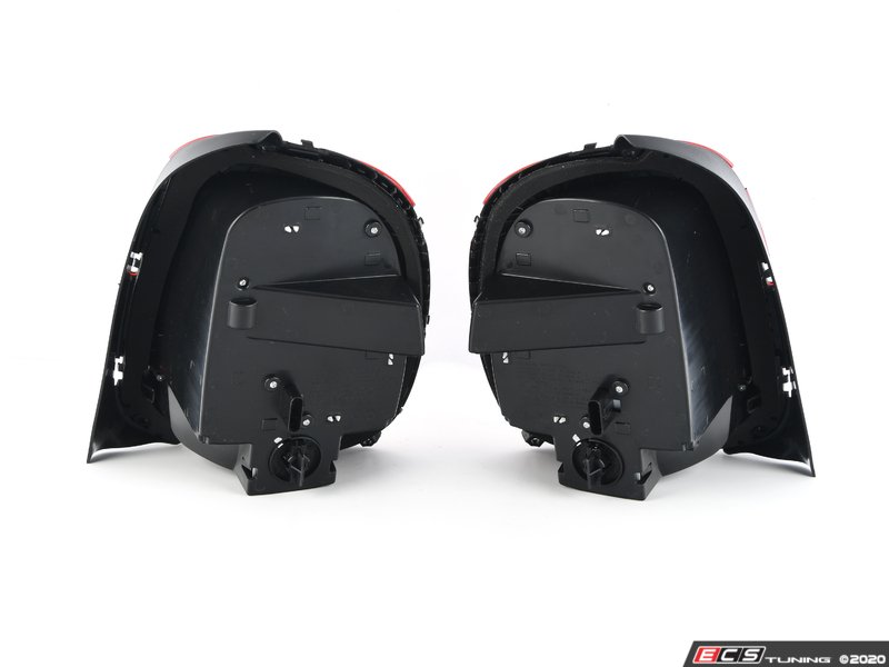 Genuine BMW - 51117469880 - Support (51-11-7-469-880)