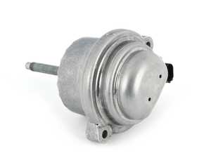 Genuine Porsche Parts - ECS Tuning