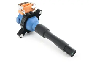Bavarian Autosport - 5003 - High-Performance Ignition Coil - Priced each