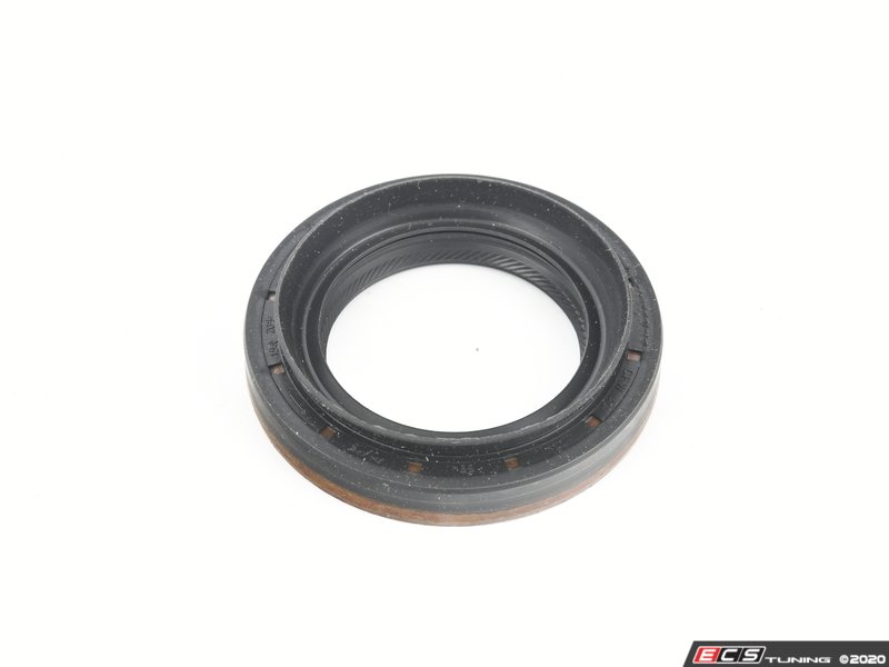 Corteco - 31521428678 - Front Differential Input Shaft Seal