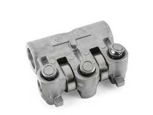 Audi Cylinder Head Rocker Arms - ECS Tuning