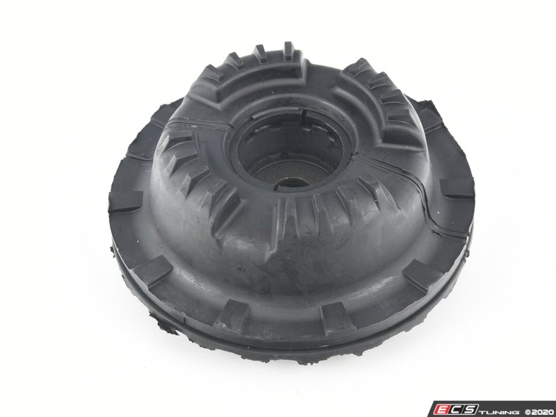 KYB - 8K0412377C - Front Upper Strut Mount - Priced Each