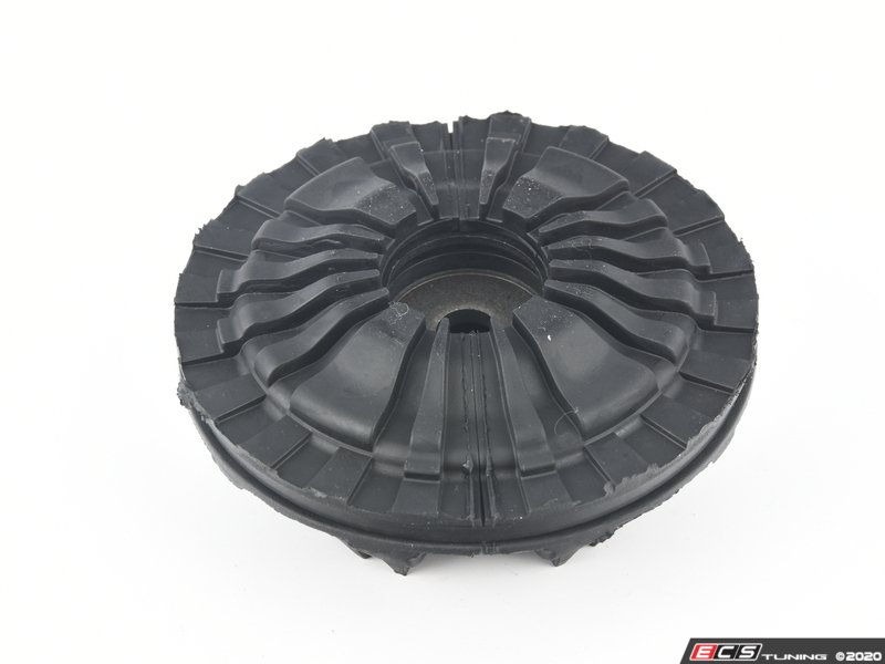 KYB - 8K0412377C - Front Upper Strut Mount - Priced Each