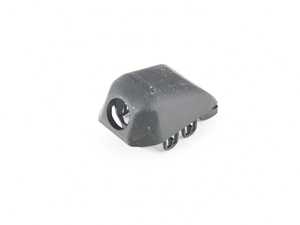 Genuine BMW Parts - Page 3708 - ECS Tuning