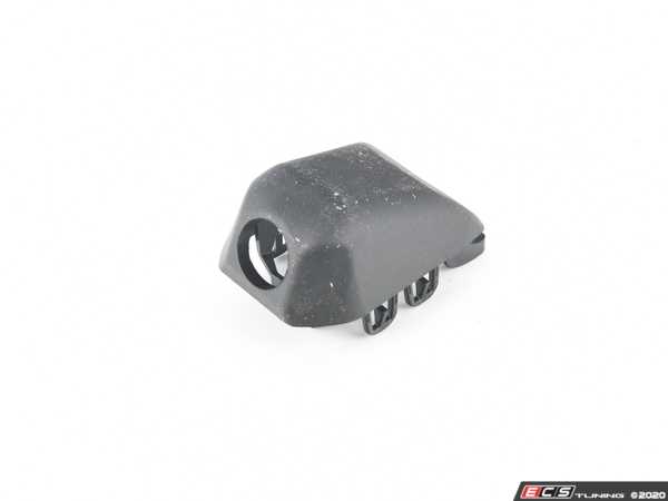 Genuine BMW - 51137497179 - HOLDER CAMERA (51-13-7-497-179)