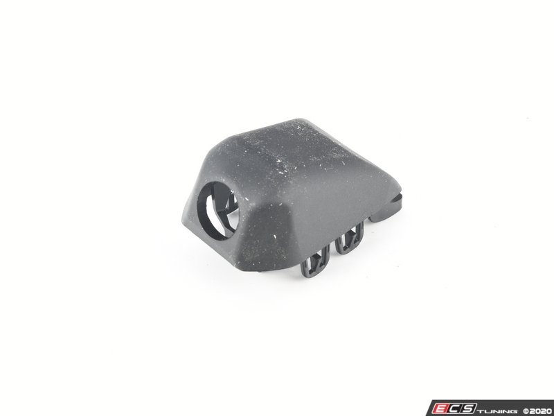 Genuine BMW - 51137497179 - HOLDER CAMERA (51-13-7-497-179)