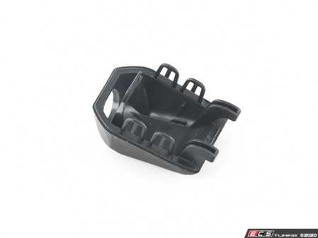 Genuine BMW - 51137497179 - HOLDER CAMERA (51-13-7-497-179)