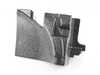 Genuine Mercedes Benz - 2925050730 - AIR DUCT