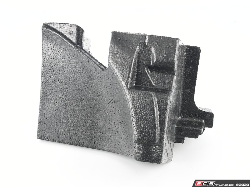 Genuine Mercedes Benz - 2925050730 - AIR DUCT