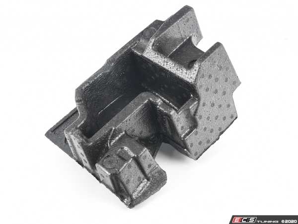 Genuine Mercedes Benz - 2925050730 - AIR DUCT