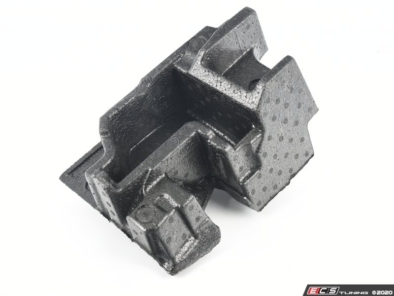 Genuine Mercedes Benz - 2925050730 - AIR DUCT