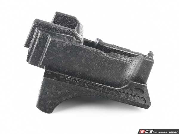 Genuine Mercedes Benz - 2925050730 - AIR DUCT