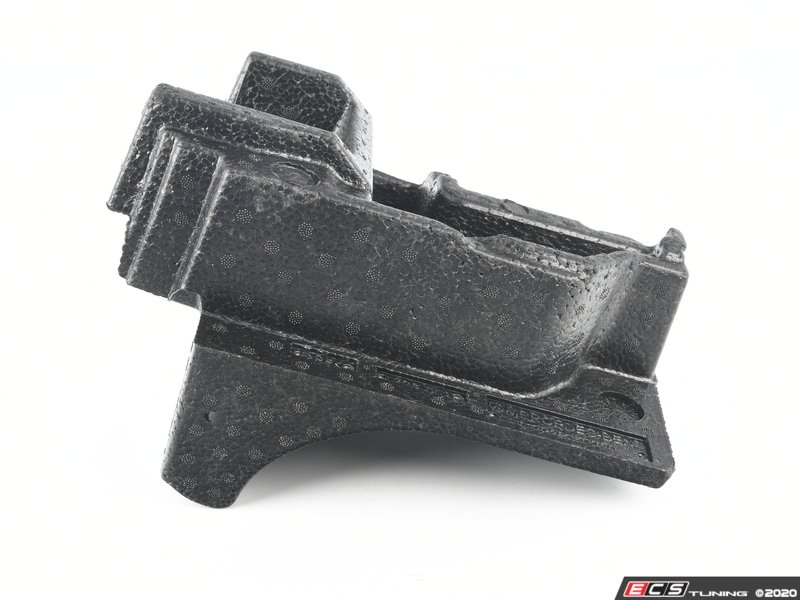 Genuine Mercedes Benz - 2925050730 - AIR DUCT