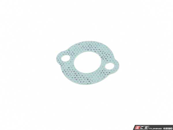 Genuine Mercedes Benz - 120018018064 - GASKET