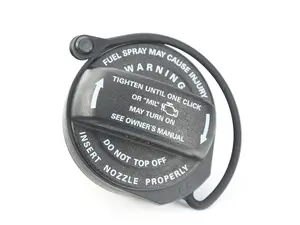 Genuine Volkswagen Audi - 5GM898041A - Panoramic Sunroof Frame Repair ...