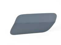 Genuine BMW - 51117409533 - COVERING PRIMEND LEFT (51-11-7-409-533)