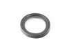 Genuine Volkswagen Audi - 04E103085AF - SEAL (04E 103 085 AF)