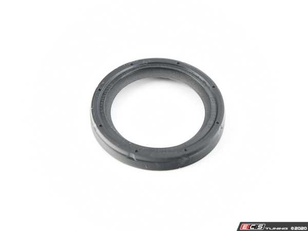 Genuine Volkswagen Audi - 04E103085AF - SEAL (04E 103 085 AF)