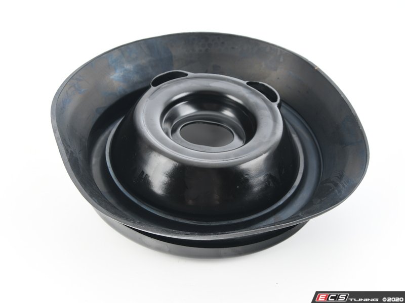 Rein - 2033200273 - Front Upper Strut Mount - Priced Each