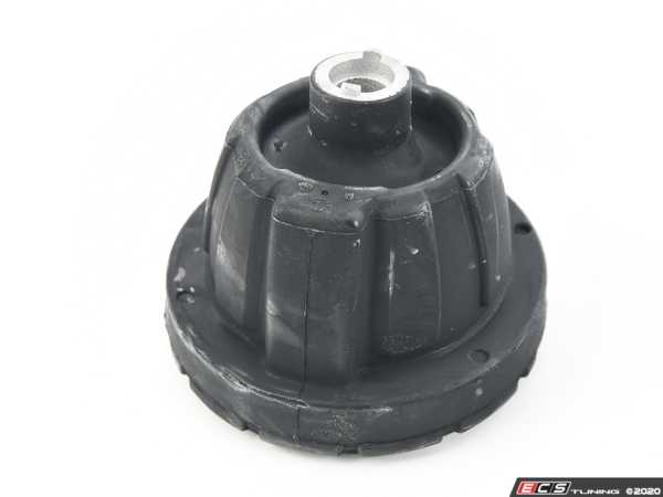 Rein - 2033200273 - Front Upper Strut Mount - Priced Each