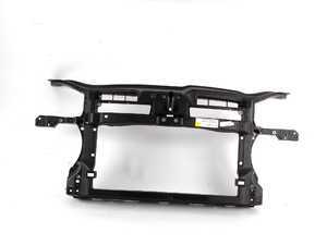 Genuine Volkswagen Audi Parts Engine Cooling Parts - Page 51 - ECS Tuning