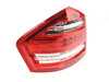 Genuine Mercedes Benz - 1648203364 - TAIL LAMP