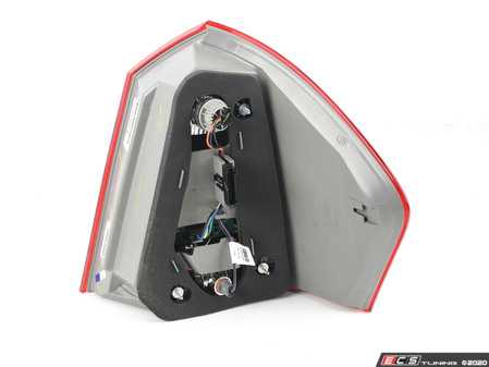 Genuine Mercedes Benz - 1648203364 - TAIL LAMP