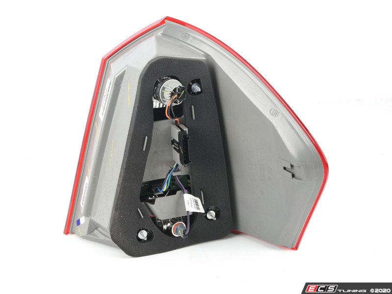 Genuine Mercedes Benz - 1648203364 - TAIL LAMP