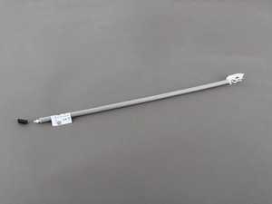 Genuine BMW Parts - Page 3521 - ECS Tuning